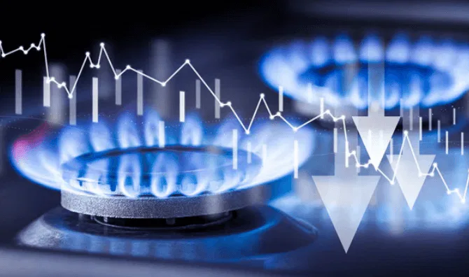 Calo prezzi luce e gas 2026: risparmio di 200€ in bolletta